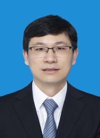 Xiao Fu: Member of NJUPT Standing CPC Council, Vice President of NJUPT